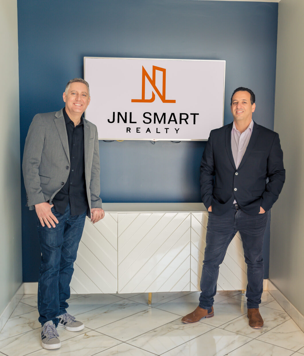 JNL | Buy, Sell , Invest With The Best! | JNL | Home For All Your Real ...